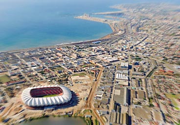 Contact Us - Kyta Industries Retail Display